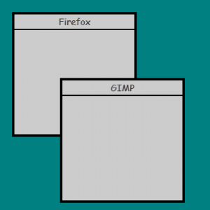 Clean Rinse Blog 翻譯 & 筆記：The Linux graphics stack | Mes's Blog